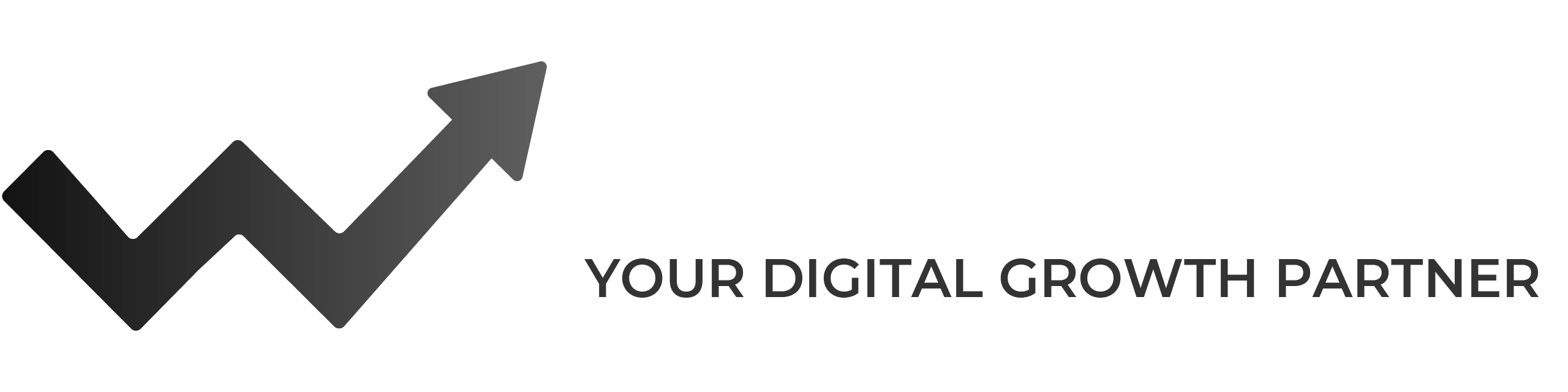 WebGas is The Digital Partner to Boost your Online Revenue.