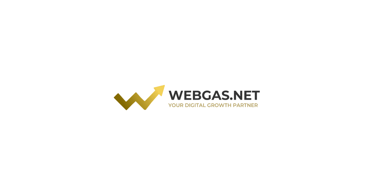 Press Releases - WebGas.net